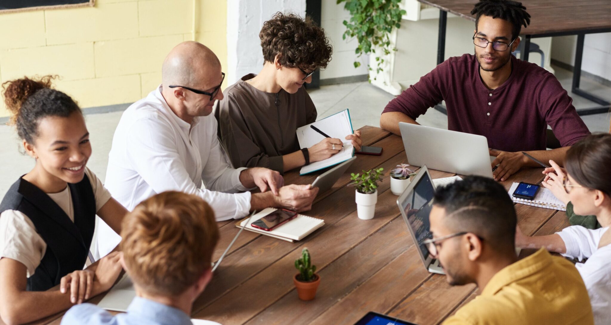 10 basic life skills that you’ll learn outside the classroom ...